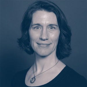 Team - MOMA Therapeutics